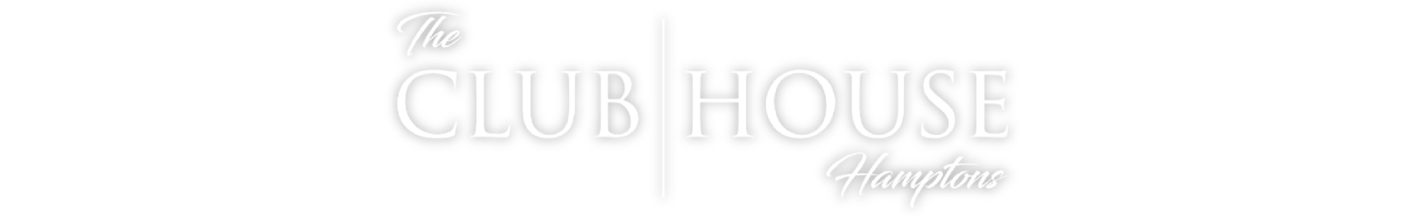 Private Events – ClubHouse Hamptons